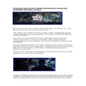 The Great Hack WebSeries Review.docx