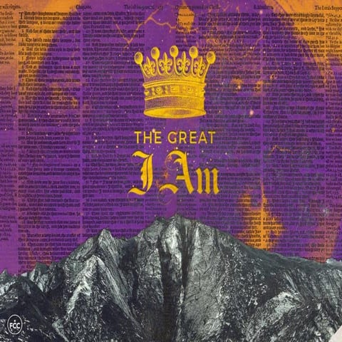 Gospel of John 11 | PPTX