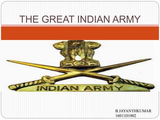 Judging Distance | PDF