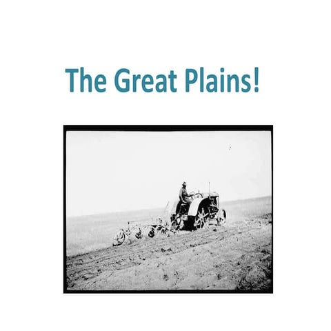 4d big business and inventions! | PPTX