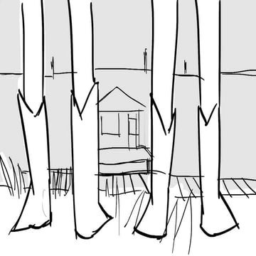 The great train robbery 1903 Storyboards(script base) FINAL by Josue ...