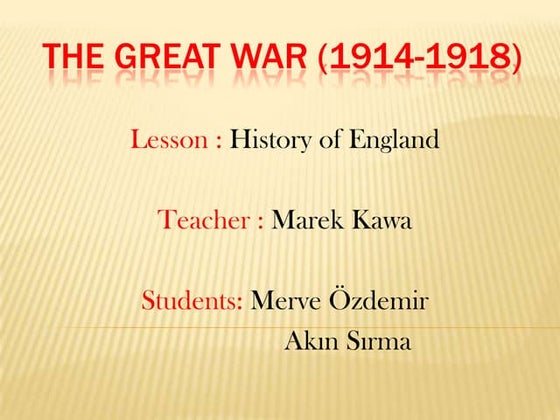 HISTORY IGCSE REVISION CARDS - 012. THE SECOND WORLD WAR BROUGHT LITTLE ...