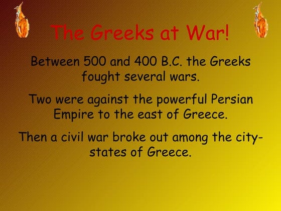 Ancient greece research power point | PPTX | Women\'s Outerwear | Women ...