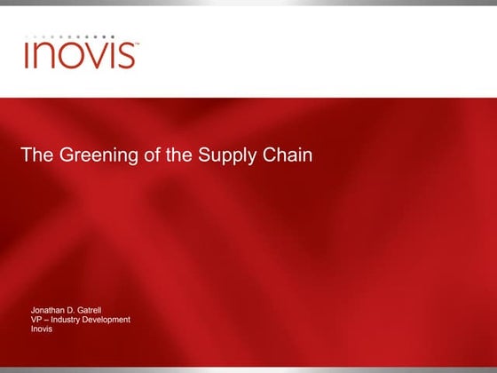 7 ways the blockchain can help the environment | PDF 7 ways the blockchain can help the environment | PDF