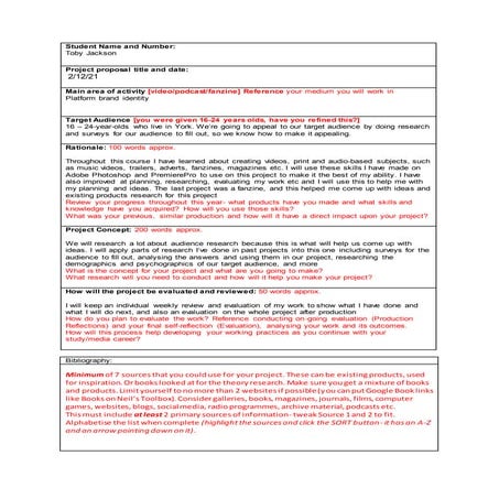 Steven spielberg research | DOCX