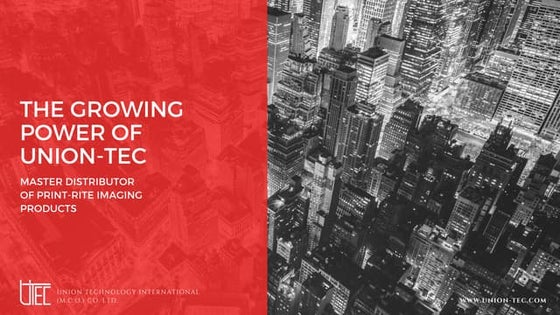 Four Tips to improve & analyse your Sales Performance Scorecard ...