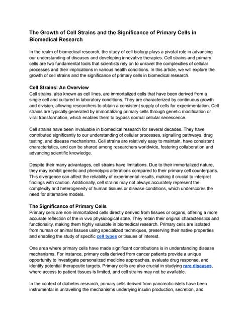 Assay Development in Cell Culture.pdf