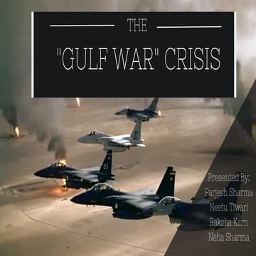 THE GULF WAR CRISIS_20230823_102402_0000.pptx.pdf