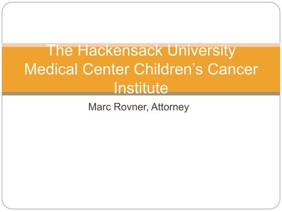 Global Medical directory | PPTX | Healthcare Industry | Industries