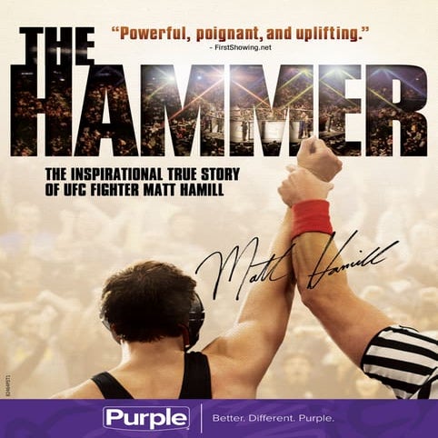The hammer mini_poster | PDF | Free Download
