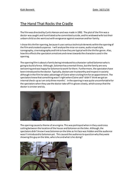 Dialogue blogger | DOCX