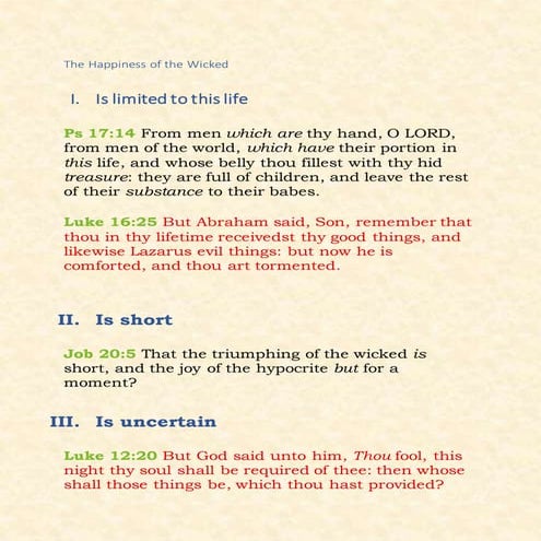 daniel 7.ppt . the book of Daniel disected. | PPT