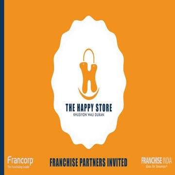 The Happy Store Presentation value 1.pptx