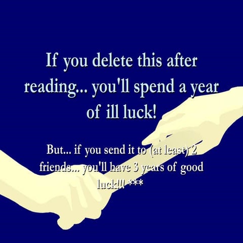Hardest Thing | PPS