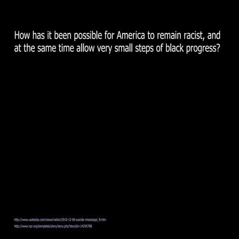 The Harlem Renaissance | PPT | Jazz | Music