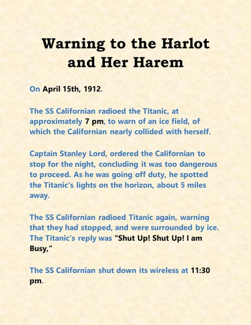 English - The Dangers of Wine Alcohol.pptx