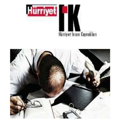 2-STOK DEĞERLEME YÖNTEMLERİ VE İŞÇİLİK.ppt
