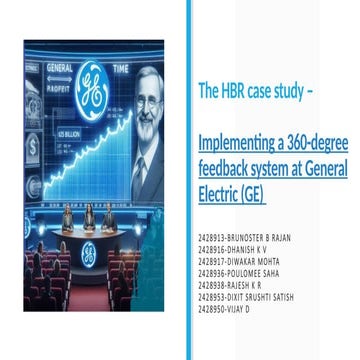 The HBR GE case study Implementing 360 degree feedback system.pptx