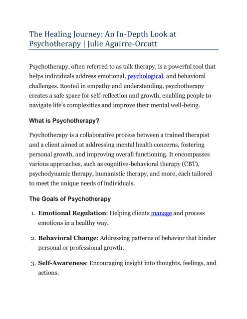 Psychotherapy-vs-Counseling-Understanding-the-Differences.pdf