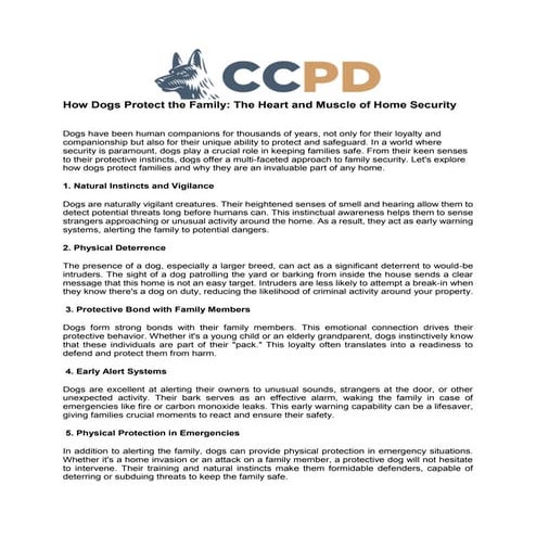 The Heart and Muscle of Home Security.pdf