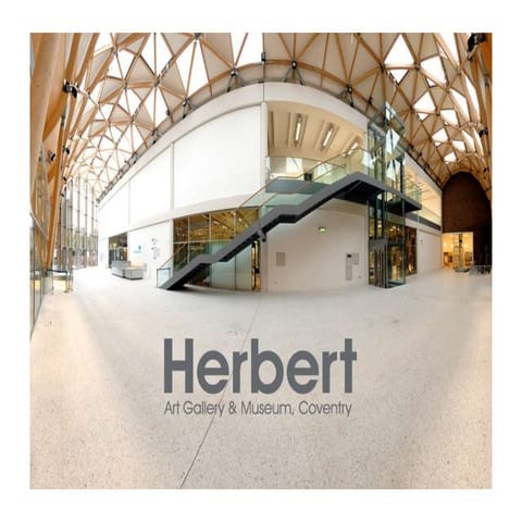 The Herbert Powerpoint V003 | PPTX