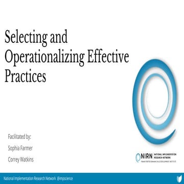 This is Hexagon Tool Analysis Overview.pdf