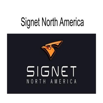 The Hidden Gaps in EMS Hazmat Response - and How to Close Them Before ...