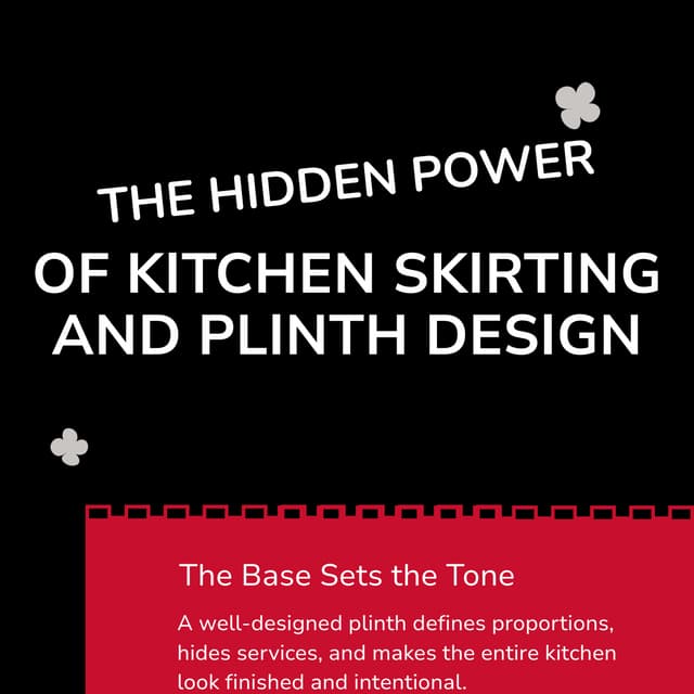 The Hidden Power Of Kitchen Skirting And Plinth Design.pdf