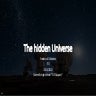 TheHiddenUniverse.pptx | Space and Astronomy | Science