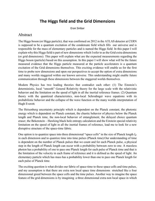 Riding on a beam of light .pdf