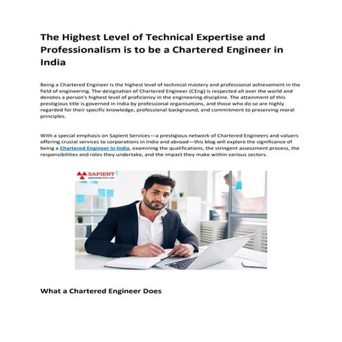 Chartered Engineering - Sapient Services.pdf
