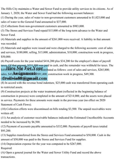 Internal Service Funds - Journal EntriesRequired Book journal en.pdf