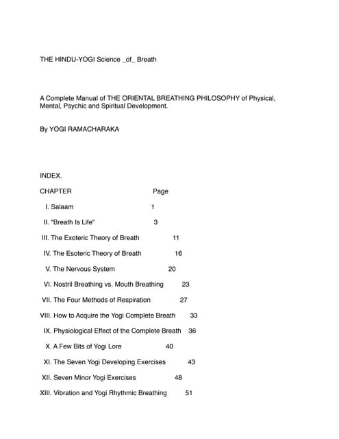 History of Physical Education | PPT