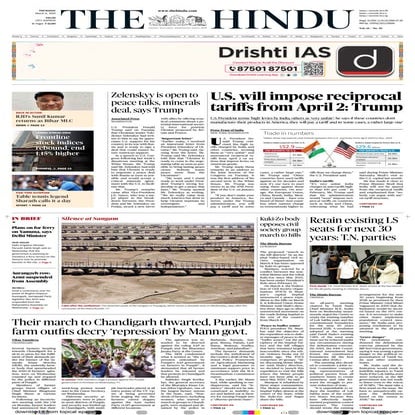 THE_HINDU_HD_Delhi_Editable_Full_Edition_06_03_2025_Copy_2.pdf