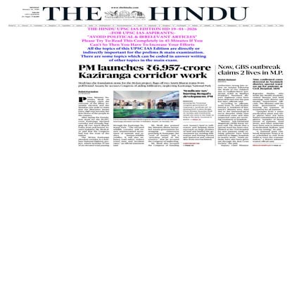 Brown Simple Digital Marketing Presentation_20250813_092935_0000.pptx