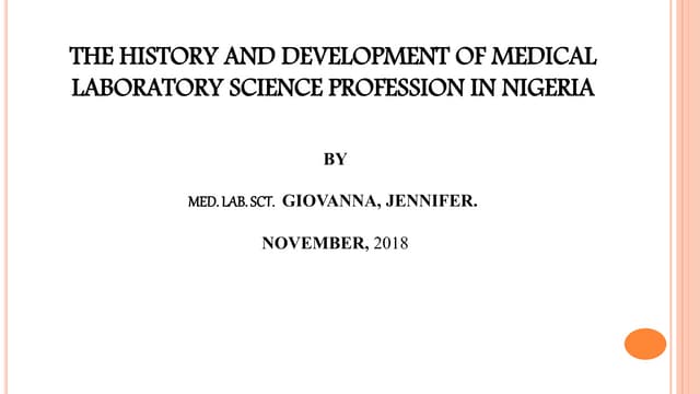 PAMET and PASMETH Presidents.pdf