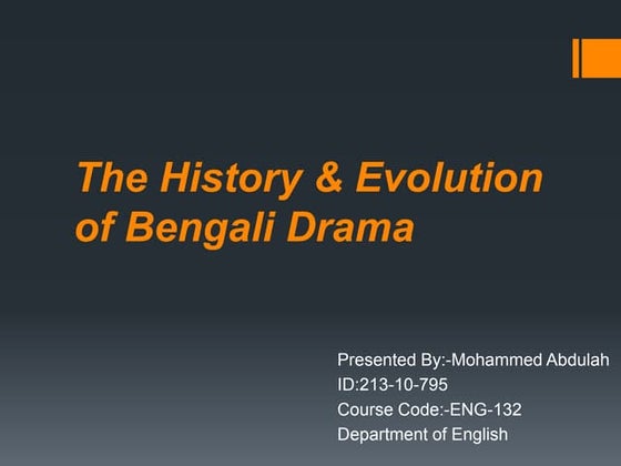 Presentation Skill and Development.pptx