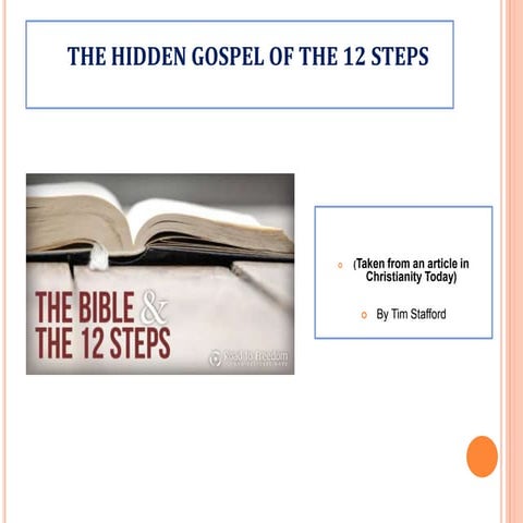 12steps.pptx