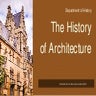 The history of architecture | PPTX