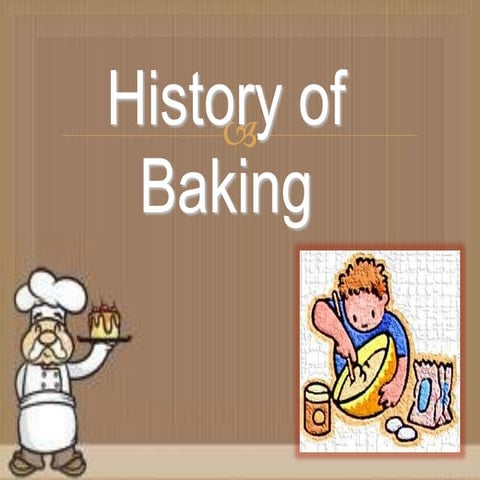 baking ingredients and its functions [Autosaved].pptx