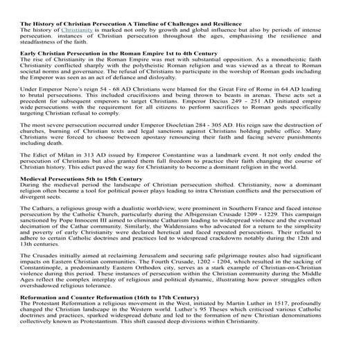 Lusaka Mission D INDUCTION PROCEDURE.pdf