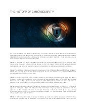 HISTORY OF CYBERSECURITY BY NEET.pptx