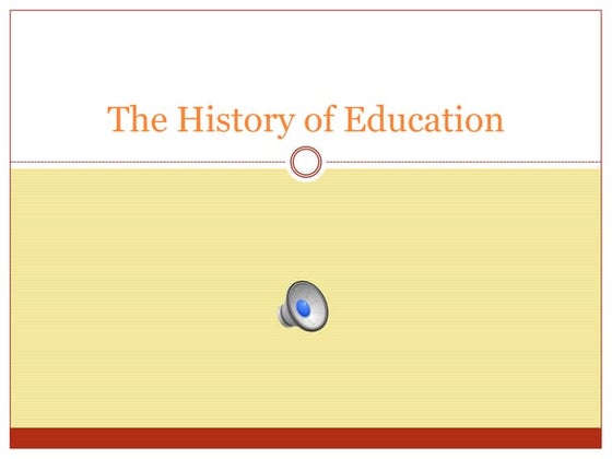 Margaret mc millan play as sensory learning | PPT