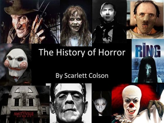 House of balloons call sheet | PDF