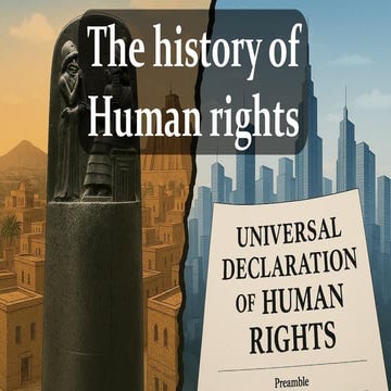 The history of Human Rights powerpoint Andrea Giuliano Nacuzi.pdf