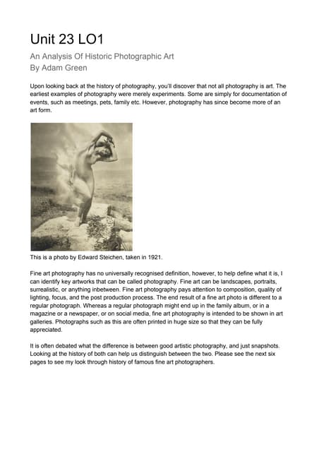 Radio Task 8 | Budgeting | DOCX