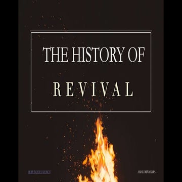 The History of Revival.pptx