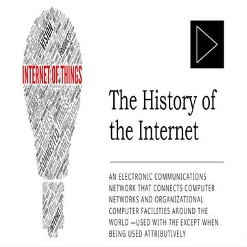 The History of the Internet in three slides.pptx