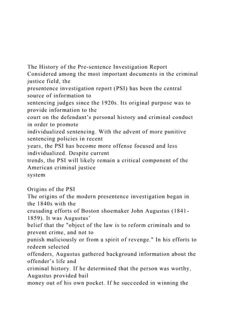 HISTORY OF PROBATION.pdf