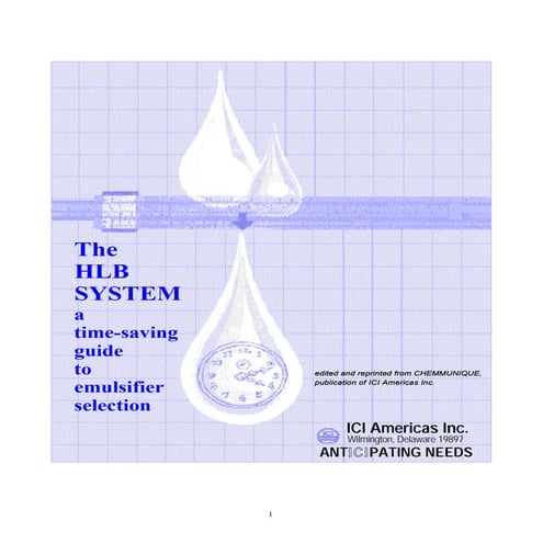 The HLB Book ICI.pdf